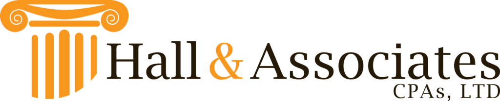 Hall & Associates – Certified Public Accountants