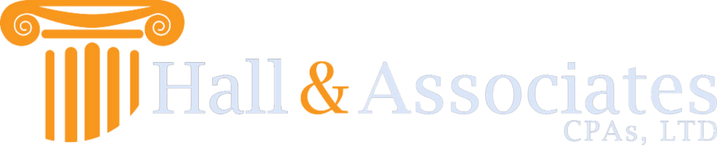 Hall & Associates – Certified Public Accountants